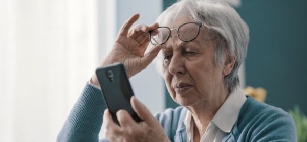 6 Vision Problems You Can Fix in 2025 - Daily EyewearDigest