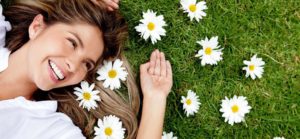 7 Spring Eye Problems You Didn’t Know You Had! - Daily EyewearDigest