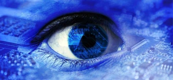 7 Ways Technology is Helping People See Better Than Ever Before ...