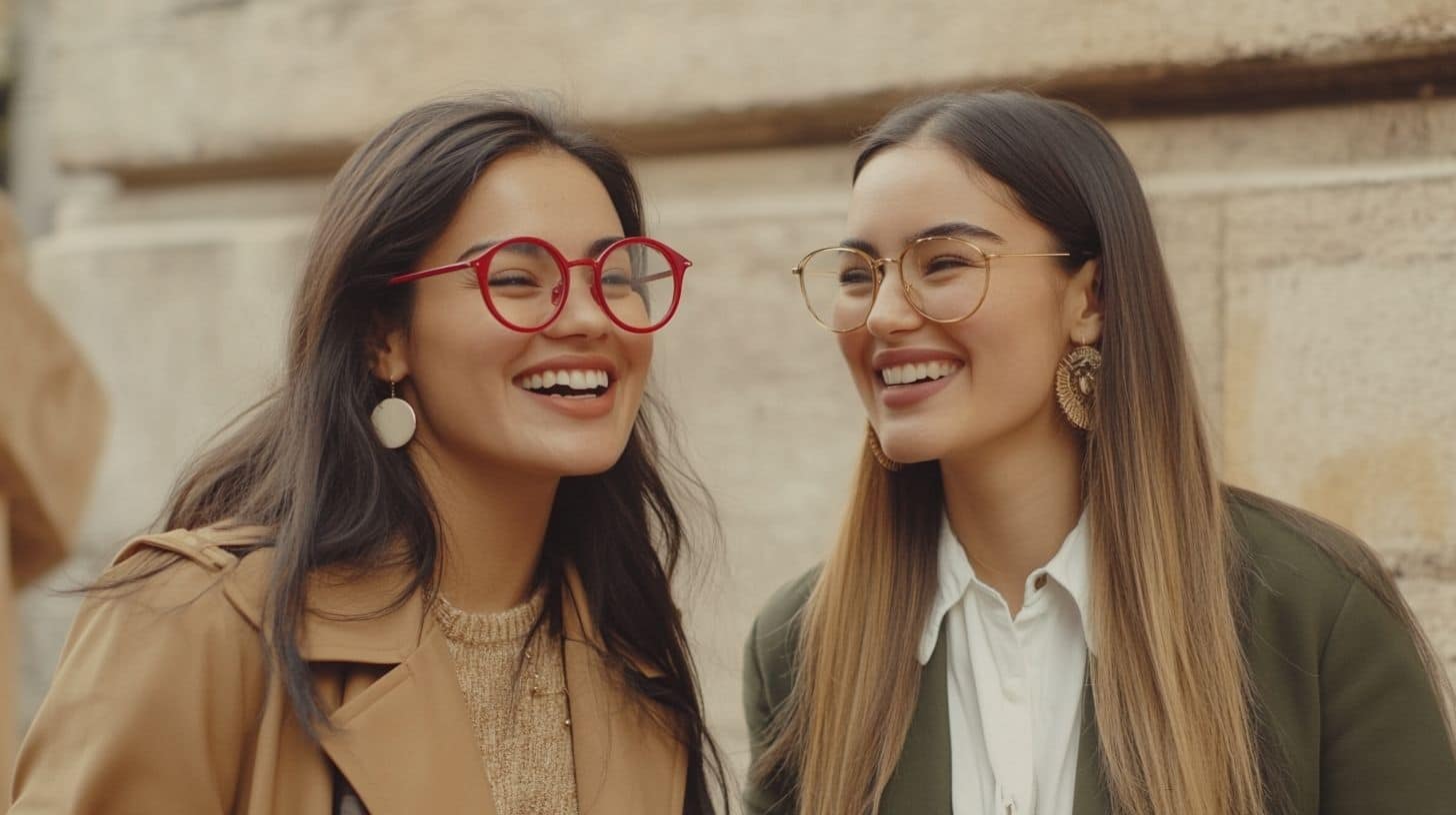 7 Ways Technology is Helping People See Better Than Ever Before ...