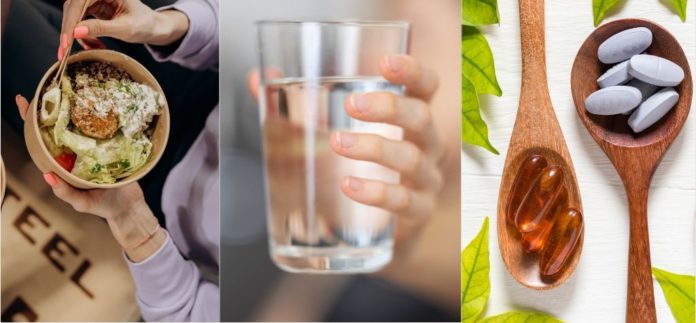 Ever Wonder Why Your Vision Gets Blurry at Night? Here’s What’s Really Happening - Daily ...