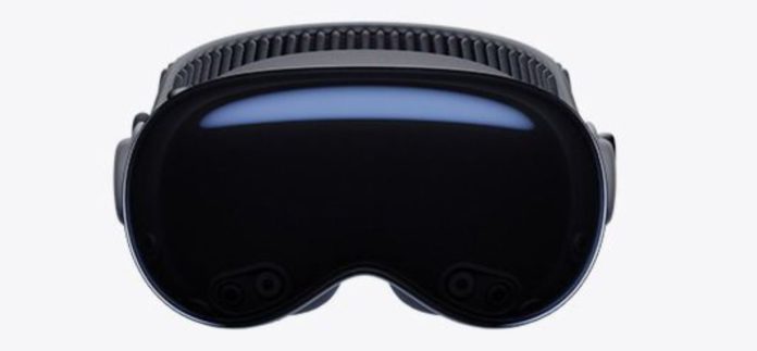 Top 5 AR Glasses of 2025 That’ll Make You Forget Reality Exists - Daily ...