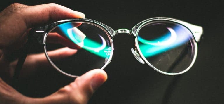 What’s the Deal with “Smart Glasses”? Are They Actually Worth Buying ...