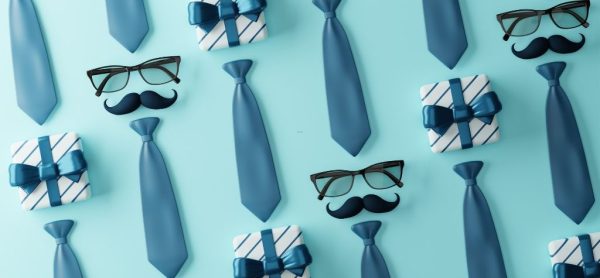 How Costume Designers Use Glasses to Shape Characters - Daily EyewearDigest