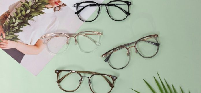 Top 7 Masculine Frame Styles That Define Character in 2025 - Daily ...