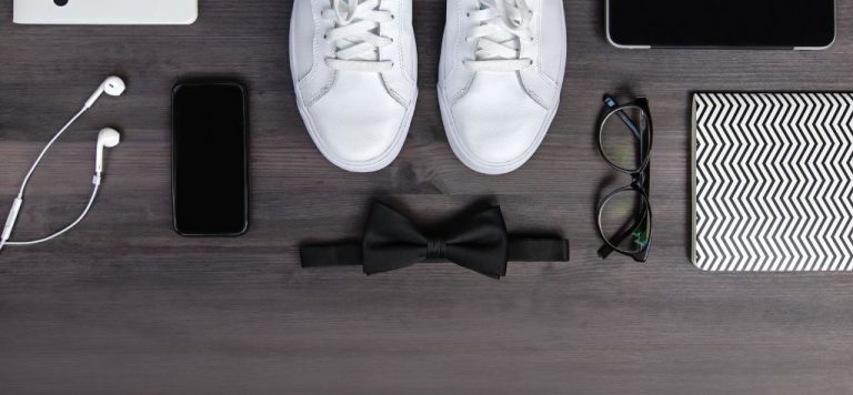 Top 7 Masculine Frame Styles That Define Character in 2025 - Daily ...