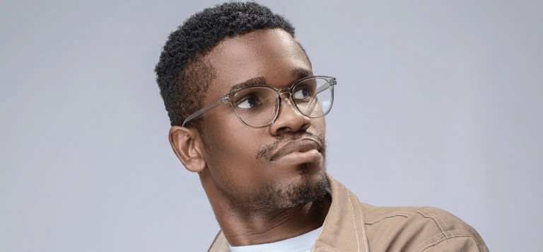 Top 7 Masculine Frame Styles That Define Character in 2025 - Daily ...