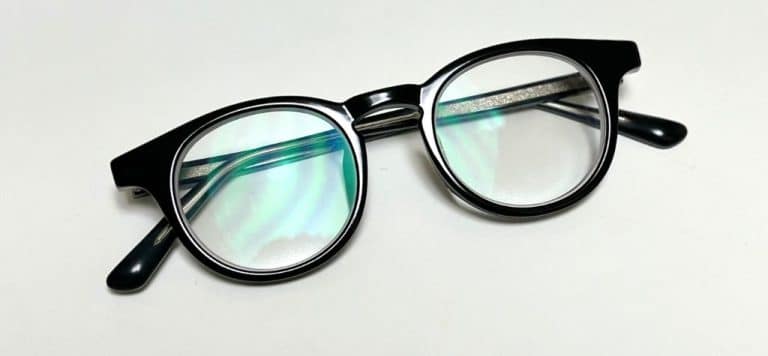 12 Fascinating Steps in How Glasses Are Made: Behind-the-Scenes - Daily ...