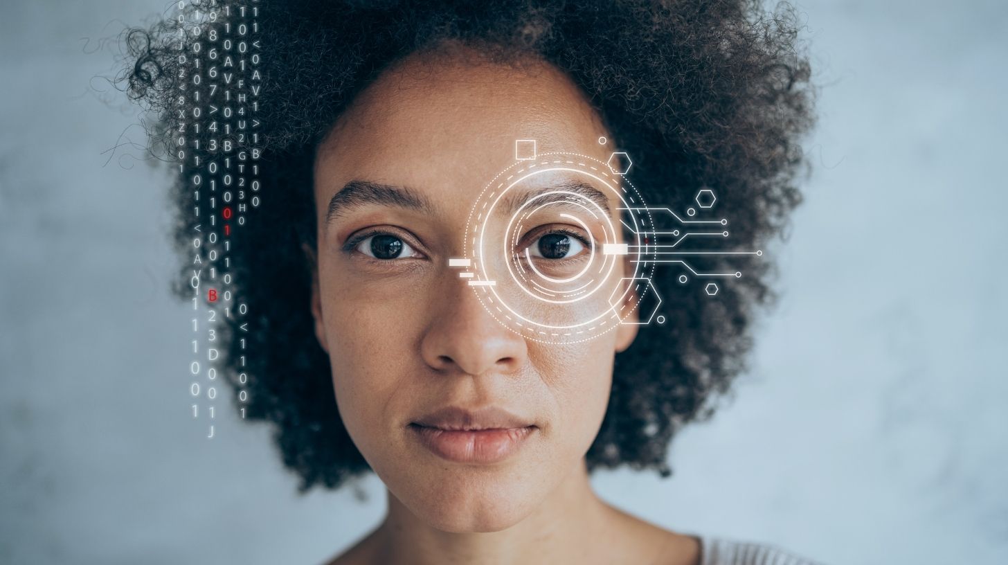 9 Biometric Eyewear Features You’ll Be Seeing Everywhere in 2025 ...