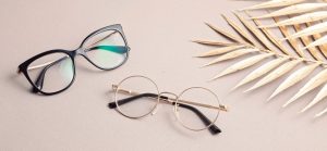 Everything You Need to Know About Anti-Reflective Coating - Daily ...
