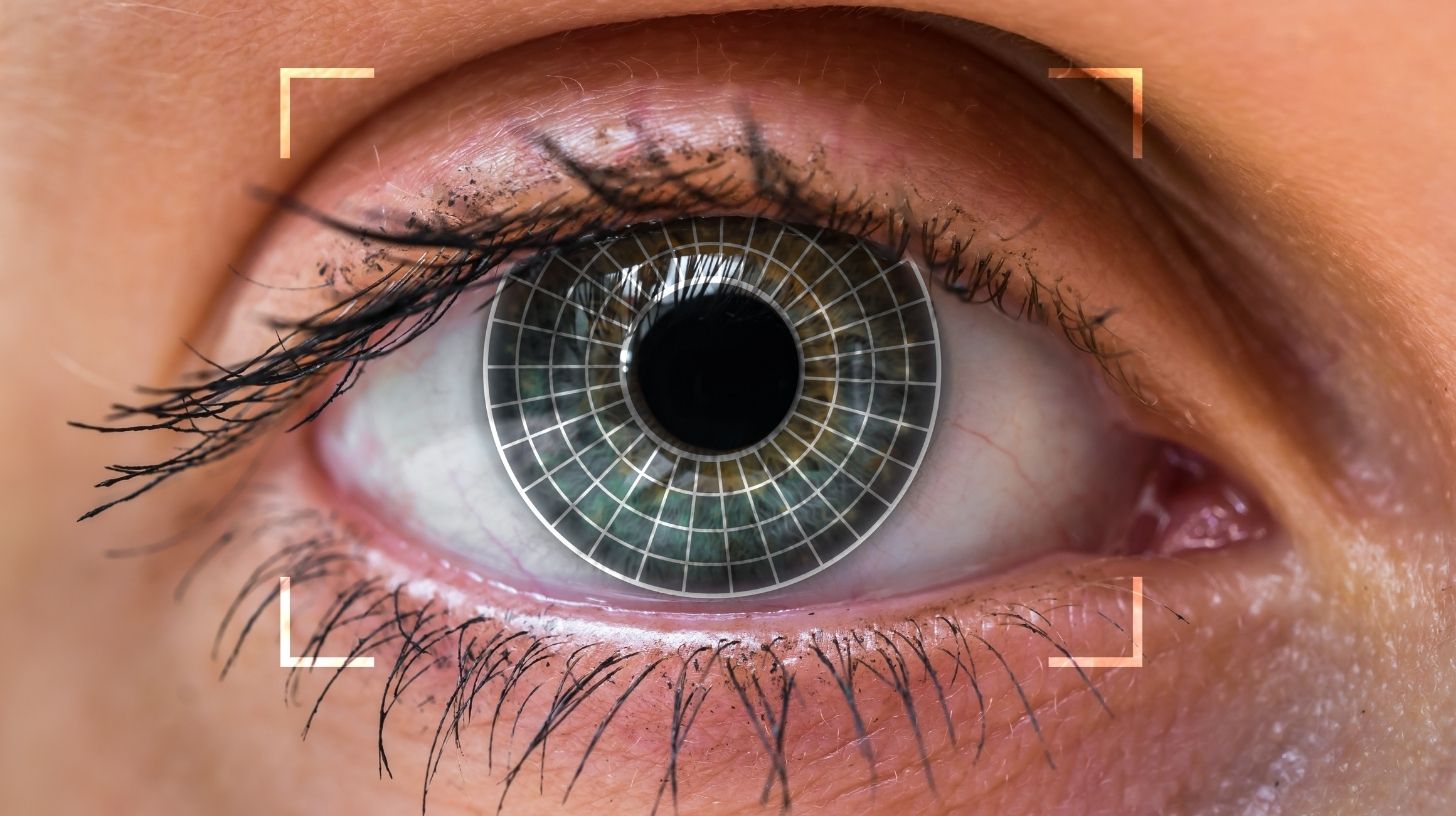 5 Eye Scan Startups Poised to Disrupt Vision Care - Daily EyewearDigest