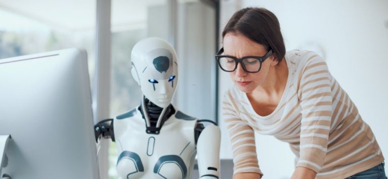 Eyewear Marketing in 2025: From Micro-Influencers to AI-Generated ...