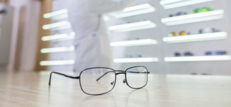 Eyewear Marketing in 2025: From Micro-Influencers to AI-Generated ...