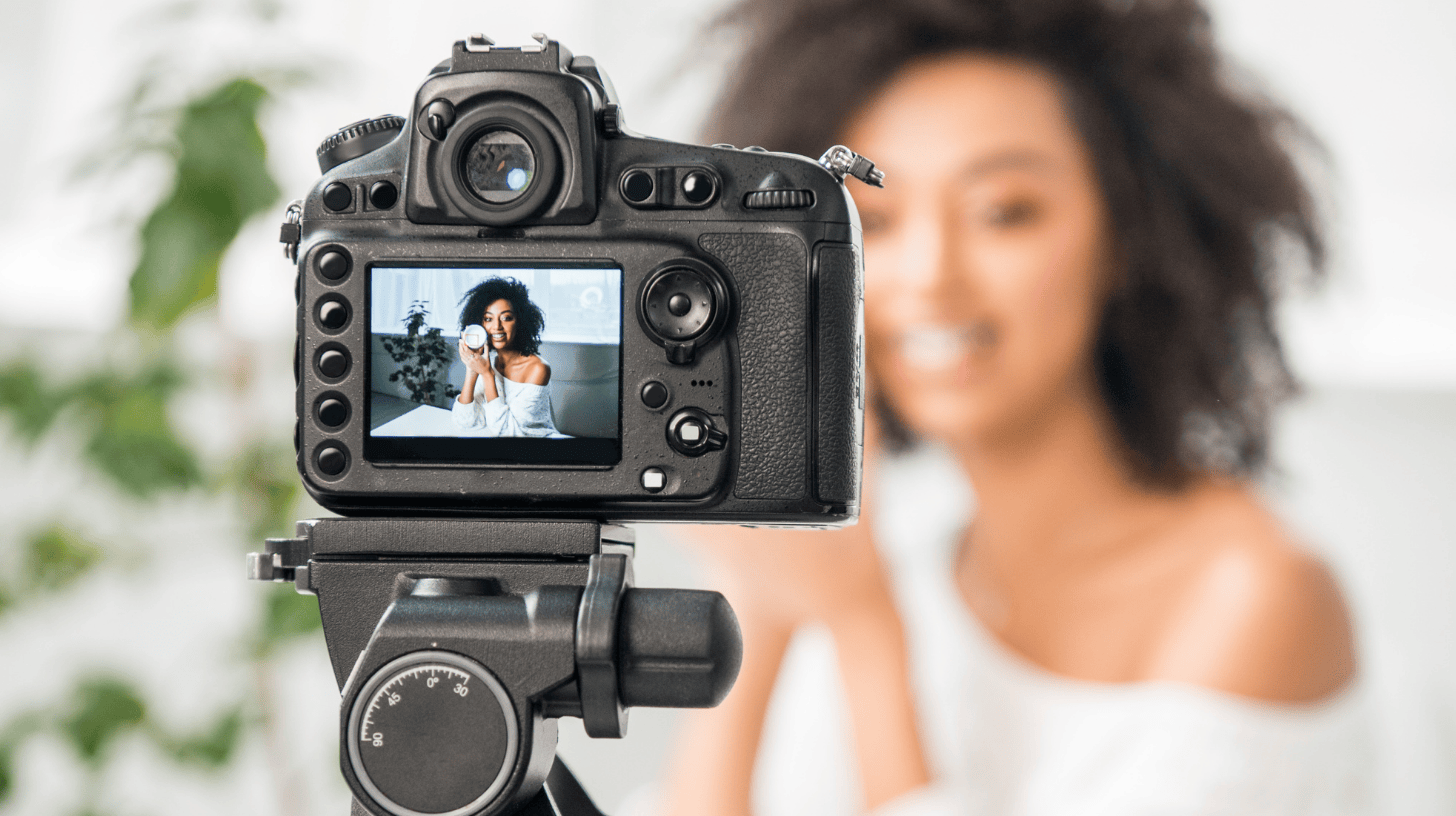 Eyewear Marketing in 2025: From Micro-Influencers to AI-Generated ...