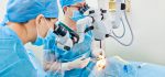 The Truth About Laser Eye Surgery 2.0: What's Changed in 2025? - Daily ...