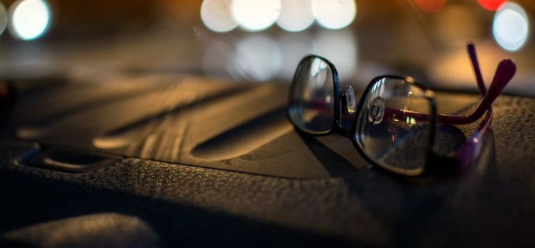 Night Driving Glasses: Do They Really Work? Here’s What Experts Say ...