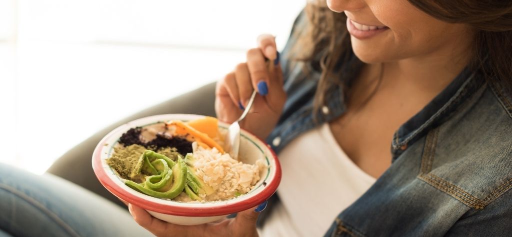 Is Your Keto Diet Blurring Your Vision? 5 Eye Red‑Flags Nutritionists ...