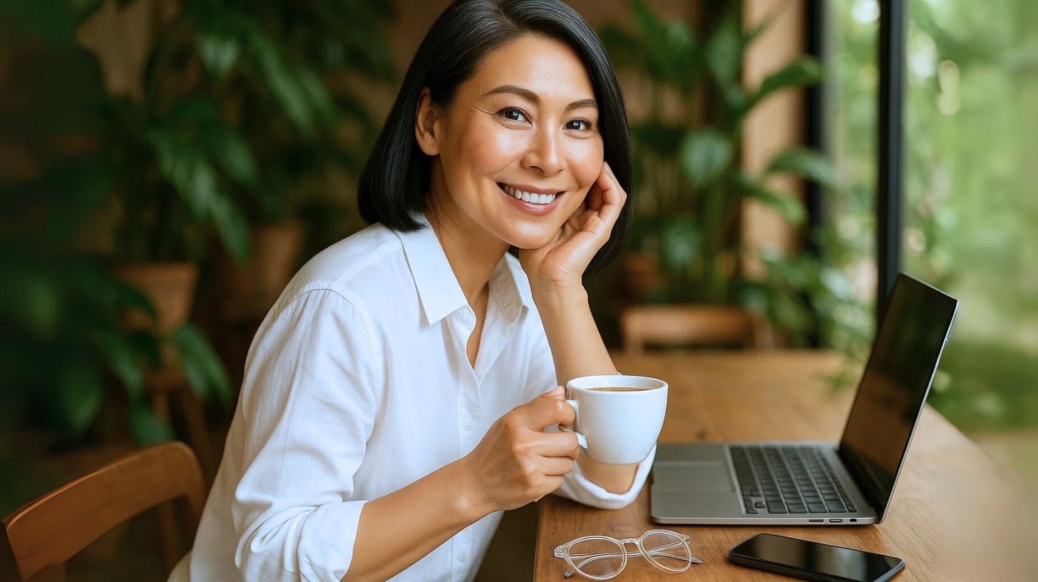 The Rise of Try-On Avatars: Are Real Glasses Obsolete by 2025? - Daily ...