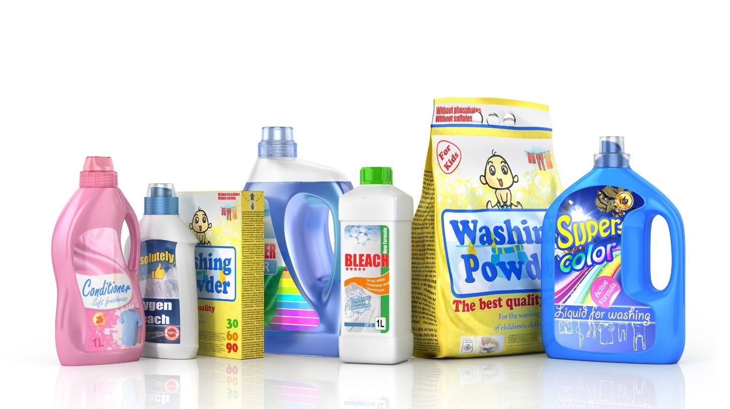 DIY Glasses Spa Day: Deep‑Clean Routine Using Stuff in Your Kitchen ...