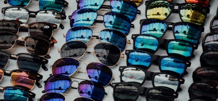 2025 Fashion Forecast: Gradient ‘Sunset’ Tints Poised to Replace ...