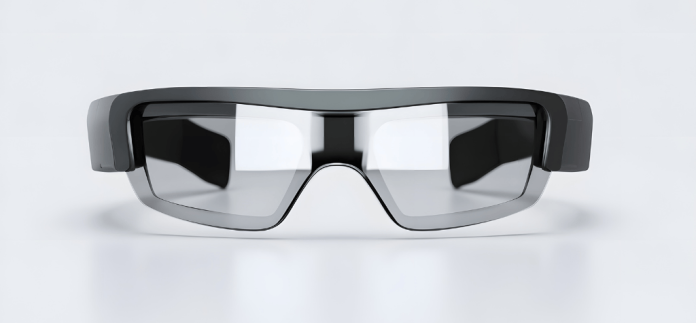 Wait, Glasses Can Now Track Health? 7 Innovations for 2026 - Daily ...