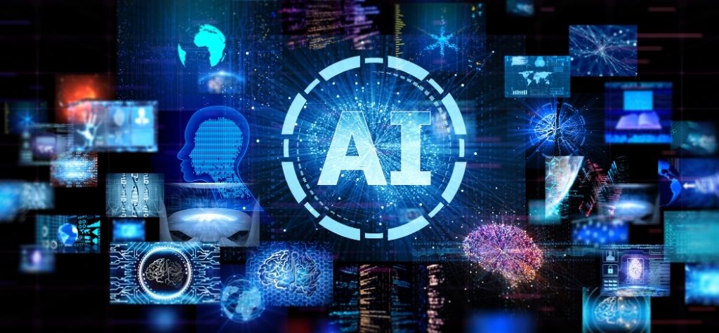 Can Artificial Intelligence Predict Your Vision Loss Before You Notice ...