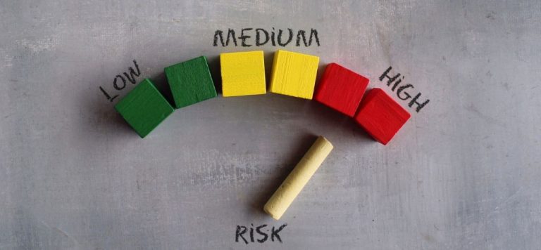 10 Early Signs of Night Blindness (Nyctalopia) to Watch Out For - Daily ...