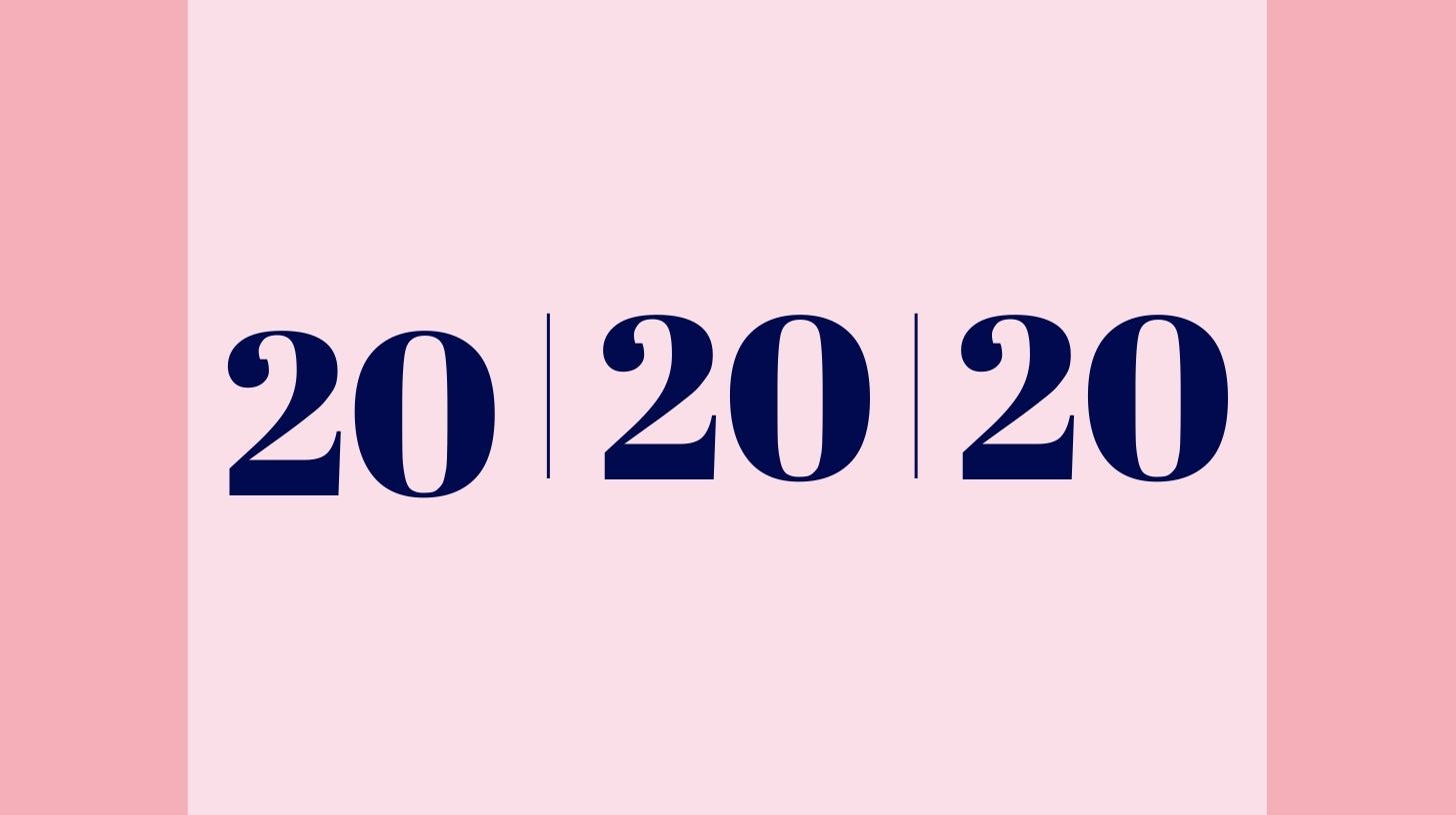 The 20‑20‑20 Rule - Daily EyewearDigest