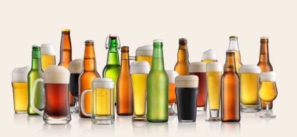 The Full, Honest Truth About Alcohol’s Impact on Your Eyes - Daily ...
