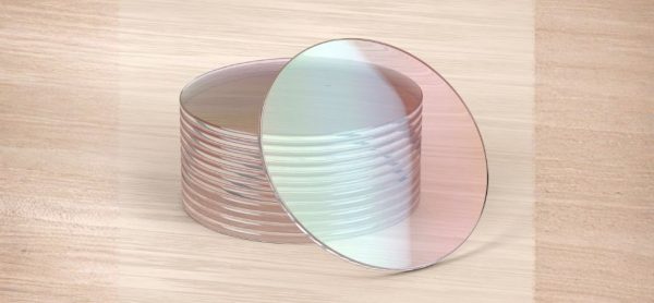 The Complete Guide to Polycarbonate Lenses - Daily EyewearDigest