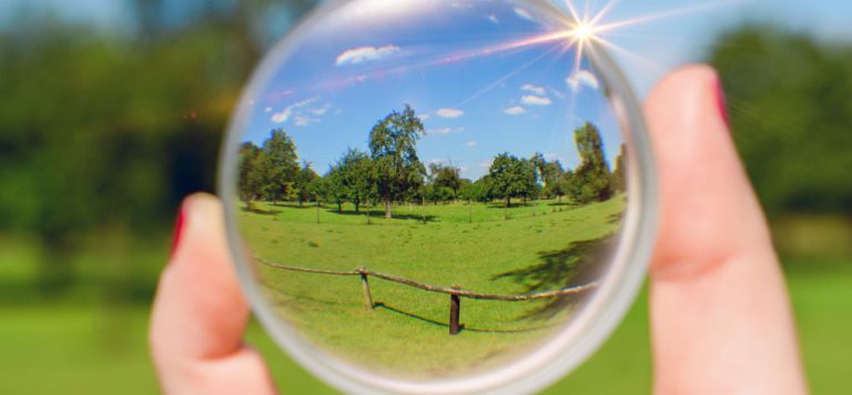 The Complete Guide to Polycarbonate Lenses - Daily EyewearDigest