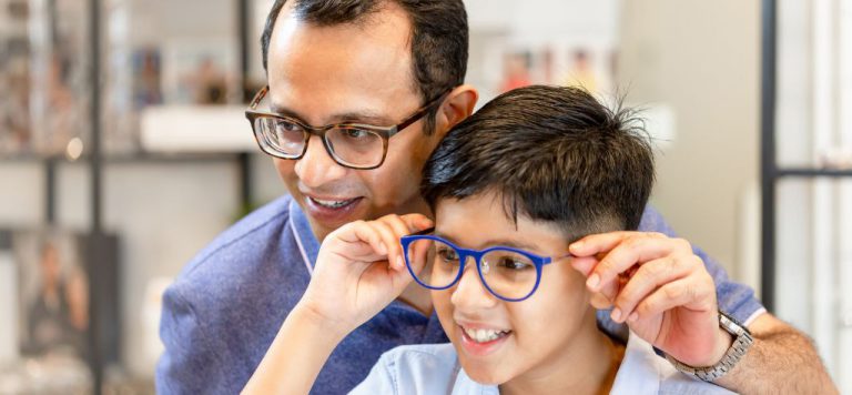 The Complete Guide to Polycarbonate Lenses - Daily EyewearDigest