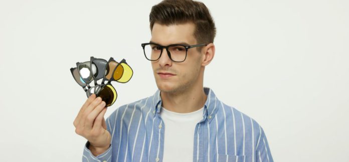 The Complete Guide to Polycarbonate Lenses - Daily EyewearDigest