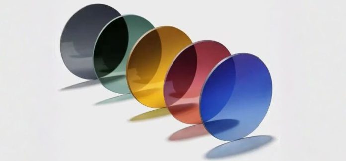 The Complete Guide to Polycarbonate Lenses - Daily EyewearDigest
