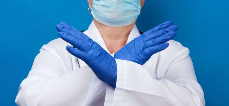 6 Things Online Eye Exams Can and Can’t Catch - Daily EyewearDigest