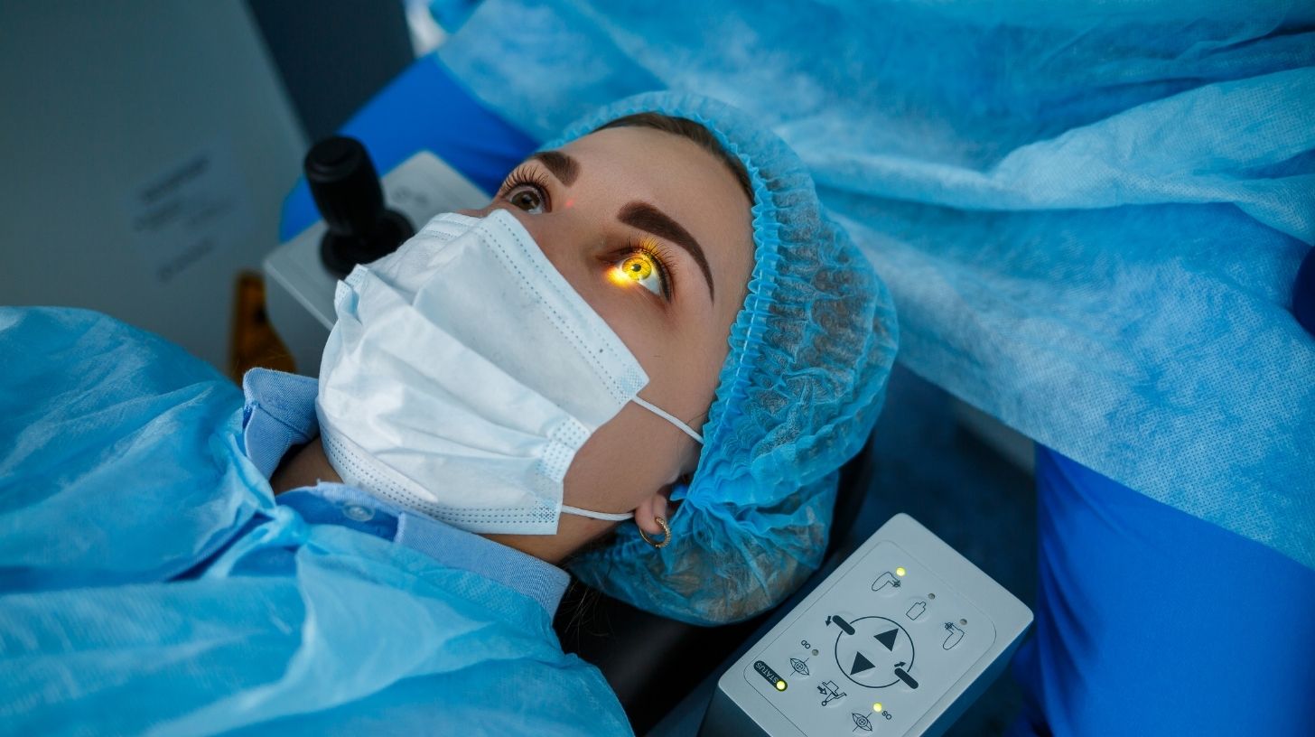 Considering LASIK in 2026? Here’s What’s Different - Daily EyewearDigest