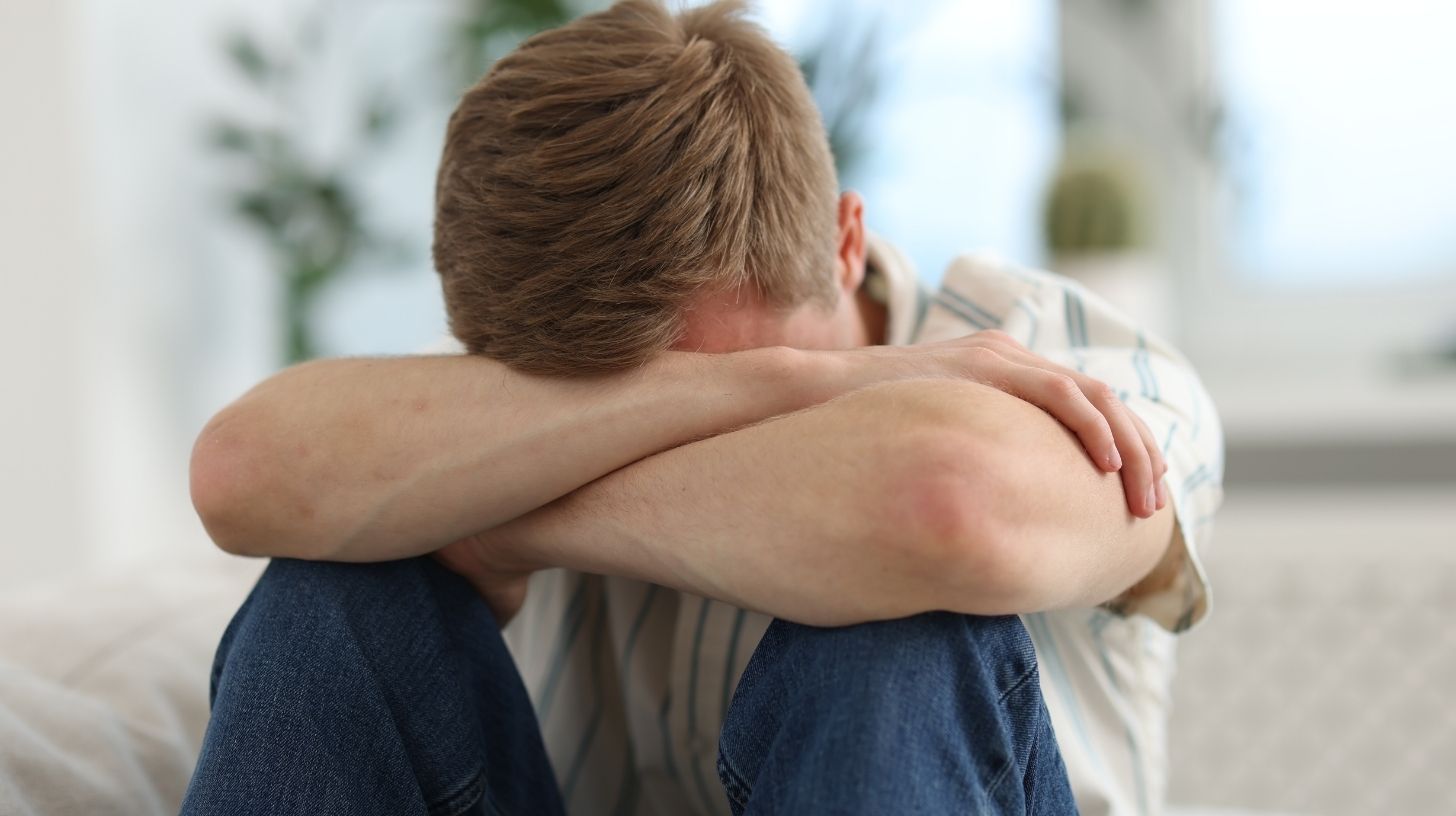 Vision Anxiety in 2026: What Changed and Why - Daily EyewearDigest