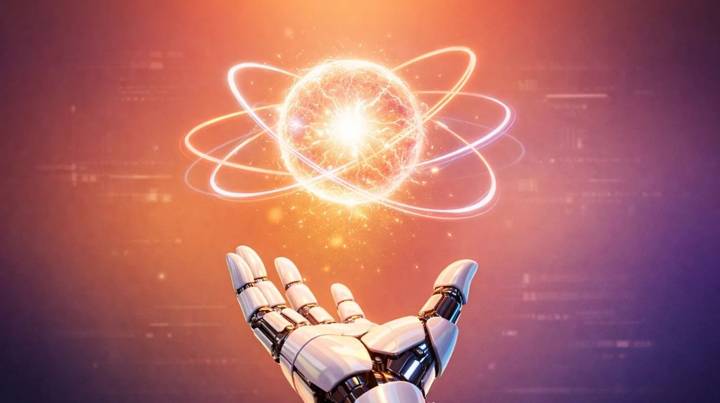 AI Visual Assistance Explained - Daily EyewearDigest
