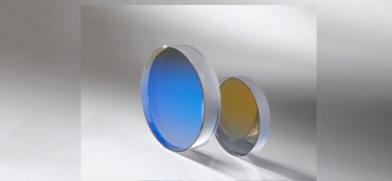 7 Things to Know About High-Index Lenses - Daily EyewearDigest
