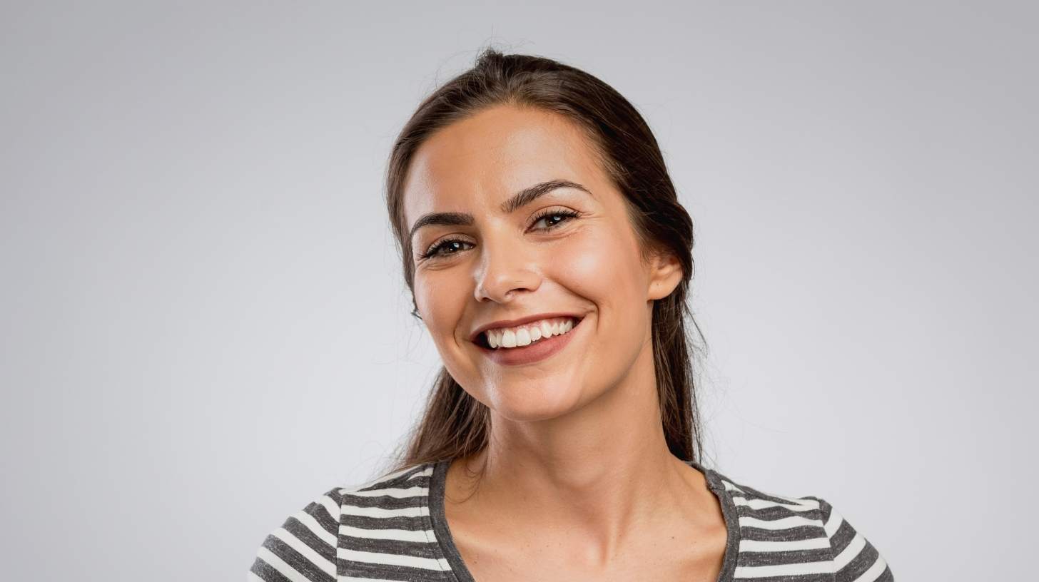 Why One Eye Sees Better Than the Other - Daily EyewearDigest