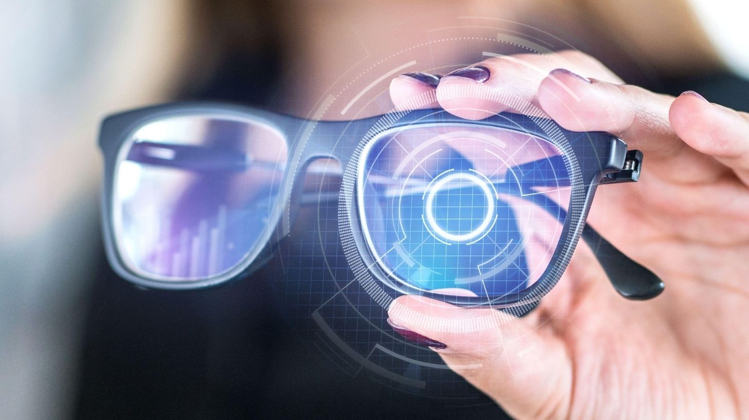 7 Lens Technologies in 2026 Worth Paying Extra For — and 3 That Aren't ...